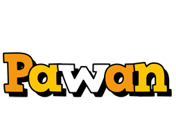 Pawanism Logos