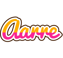 Aarre Logo | Name Logo Generator - Smoothie, Summer, Birthday, Kiddo ...