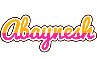 Abaynesh Logo | Name Logo Generator - Smoothie, Summer, Birthday, Kiddo ...