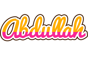 Abdullah Logo | Name Logo Generator - Smoothie, Summer, Birthday, Kiddo ...