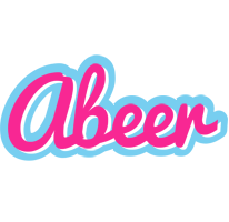 Abeer Logo | Name Logo Generator - Popstar, Love Panda, Cartoon, Soccer ...