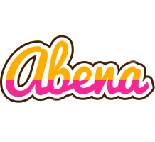 Abena Logo | Name Logo Generator - Smoothie, Summer, Birthday, Kiddo ...