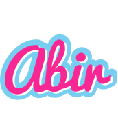 Abir Logo | Name Logo Generator - Popstar, Love Panda, Cartoon, Soccer ...