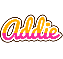 Addie Logo | Name Logo Generator - Smoothie, Summer, Birthday, Kiddo ...