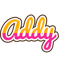 Addy Logo | Name Logo Generator - Smoothie, Summer, Birthday, Kiddo ...