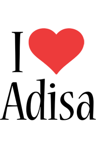 Adisa Logo | Name Logo Generator - I Love, Love Heart, Boots, Friday ...