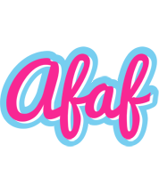 Afaf Logo | Name Logo Generator - Popstar, Love Panda, Cartoon, Soccer ...
