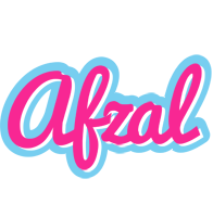 Afzal Logo | Name Logo Generator - Popstar, Love Panda, Cartoon, Soccer ...