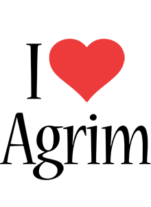 Agrim Logo | Name Logo Generator - I Love, Love Heart, Boots, Friday ...