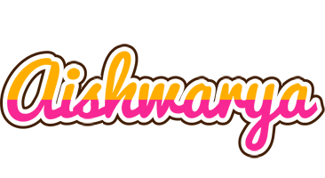 Aishwarya Logo | Name Logo Generator - Smoothie, Summer, Birthday ...