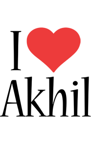 Akhil Logo | Name Logo Generator - I Love, Love Heart, Boots, Friday ...