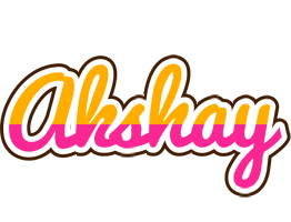 Akshay Logo | Name Logo Generator - Smoothie, Summer, Birthday, Kiddo ...