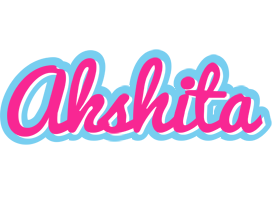Akshita Logo | Name Logo Generator - Popstar, Love Panda, Cartoon ...