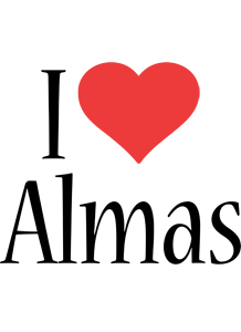 Almas Logo | Name Logo Generator - I Love, Love Heart, Boots, Friday ...