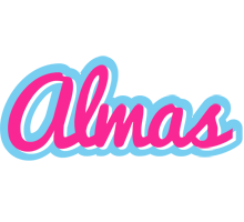 Almas Logo | Name Logo Generator - Popstar, Love Panda, Cartoon, Soccer ...
