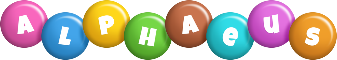 Alphaeus Logo | Name Logo Generator - Candy, Pastel, Lager, Bowling Pin ...