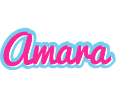 Amara Logo | Name Logo Generator - Popstar, Love Panda, Cartoon, Soccer ...
