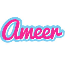 Ameer Logo | Name Logo Generator - Popstar, Love Panda, Cartoon, Soccer ...