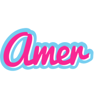 Amer Logo | Name Logo Generator - Popstar, Love Panda, Cartoon, Soccer ...