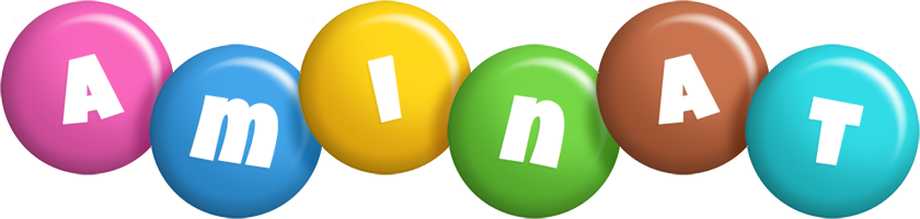 Aminat Logo | Name Logo Generator - Candy, Pastel, Lager, Bowling Pin ...