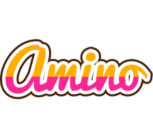 Amino Logo | Name Logo Generator - Smoothie, Summer, Birthday, Kiddo ...