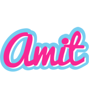 Amit Logo | Name Logo Generator - Popstar, Love Panda, Cartoon, Soccer ...