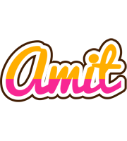 Amit Logo | Name Logo Generator - Smoothie, Summer, Birthday, Kiddo ...