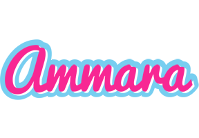 Ammara Logo | Name Logo Generator - Popstar, Love Panda, Cartoon ...