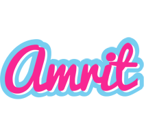 Amrit Logo | Name Logo Generator - Popstar, Love Panda, Cartoon, Soccer ...