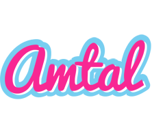 Amtal Logo | Name Logo Generator - Popstar, Love Panda, Cartoon, Soccer ...
