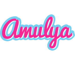 Amulya Logo | Name Logo Generator - Popstar, Love Panda, Cartoon, Soccer, America Style