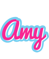 Amy Logo | Name Logo Generator - Popstar, Love Panda, Cartoon, Soccer ...