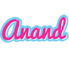 Anand Logo | Name Logo Generator - Popstar, Love Panda, Cartoon, Soccer ...