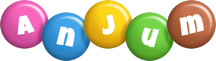 Anjum Logo | Name Logo Generator - Candy, Pastel, Lager, Bowling Pin ...