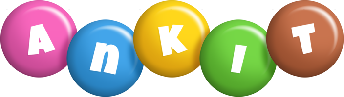 Ankit Logo | Name Logo Generator - Candy, Pastel, Lager, Bowling Pin ...