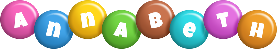 Annabeth Logo | Name Logo Generator - Candy, Pastel, Lager, Bowling Pin ...