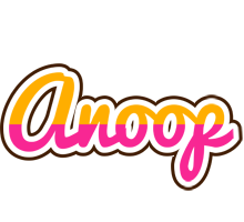 Anoop Logo | Name Logo Generator - Smoothie, Summer, Birthday, Kiddo ...