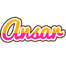 Ansar Logo | Name Logo Generator - Smoothie, Summer, Birthday, Kiddo ...