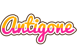 Antigone Logo | Name Logo Generator - Smoothie, Summer, Birthday, Kiddo ...