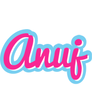Anuj Logo | Name Logo Generator - Popstar, Love Panda, Cartoon, Soccer ...