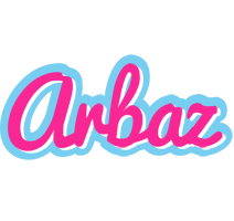 Arbaz Logo | Name Logo Generator - Popstar, Love Panda, Cartoon, Soccer ...