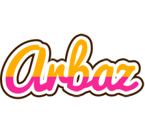 Arbaz Logo | Name Logo Generator - Smoothie, Summer, Birthday, Kiddo ...