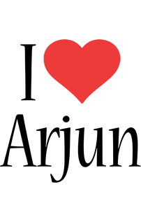 Arjun Logo | Name Logo Generator - I Love, Love Heart, Boots, Friday ...