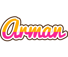 Arman Logo | Name Logo Generator - Smoothie, Summer, Birthday, Kiddo ...