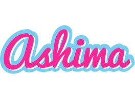 Ashima Logo | Name Logo Generator - Popstar, Love Panda, Cartoon ...