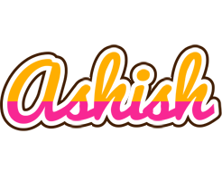 Ashish Logo | Name Logo Generator - Smoothie, Summer, Birthday, Kiddo ...