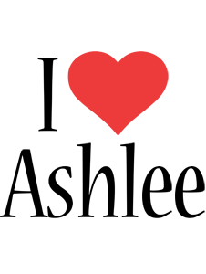 Ashlee Logo | Name Logo Generator - I Love, Love Heart, Boots, Friday ...