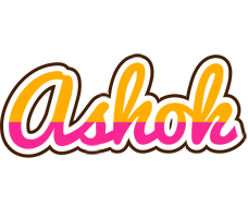 Ashok Logo | Name Logo Generator - Smoothie, Summer, Birthday, Kiddo ...