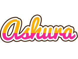 Ashura Logo | Name Logo Generator - Smoothie, Summer, Birthday, Kiddo ...