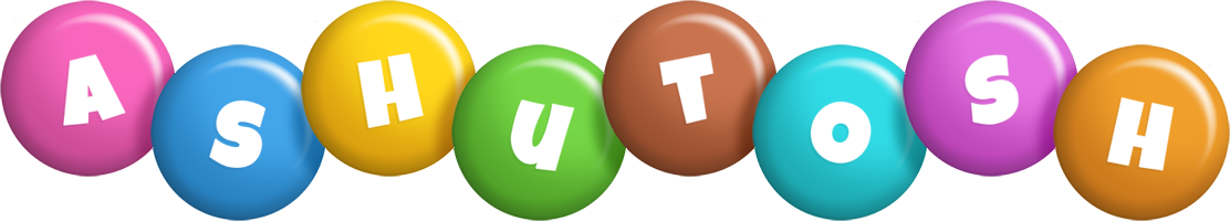 Ashutosh Logo | Name Logo Generator - Candy, Pastel, Lager, Bowling Pin ...